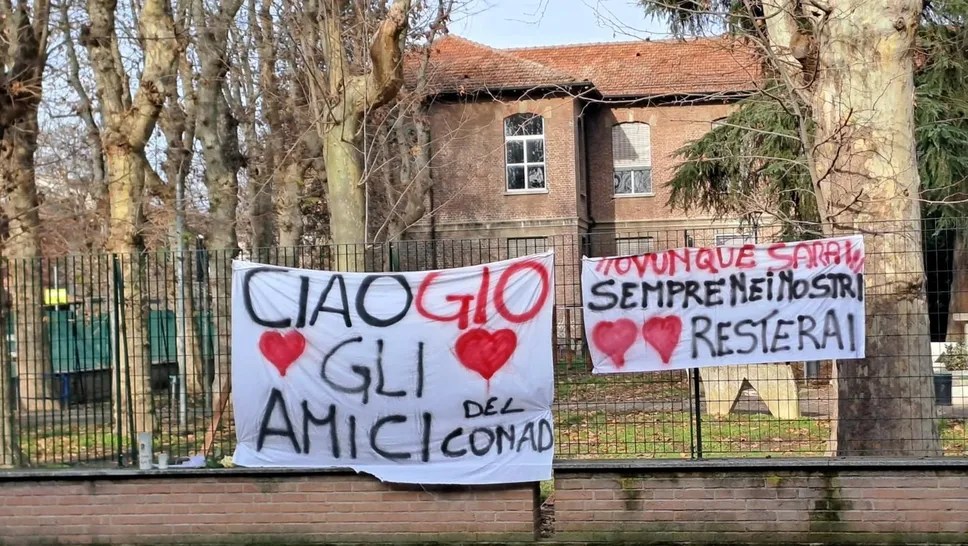 la storia di Giovanna ed i social – qiqajon blog